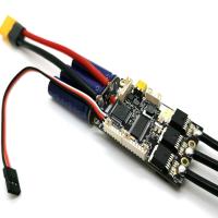 China VESC Sina Wave Controller for Electric Skateboard for sale