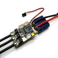 China VESC Sina Wave Controller for Electric Skateboard for sale