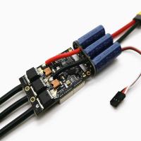 China VESC Sina Wave Controller for Electric Skateboard for sale