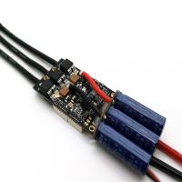 China VESC Sina Wave Controller for Electric Skateboard for sale
