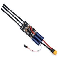 China VESC Sina Wave Controller for Electric Skateboard for sale
