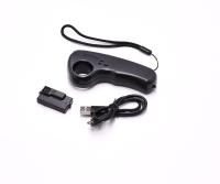 China 2.4g Wireless Remote Controller for Electric Skateboard for sale