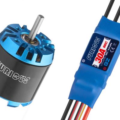China Furious 3542 Bldc Robot Car Robot Vacuum 12v Dc Motor for sale