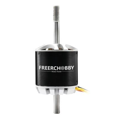China 8085 6kw Sensored Brushless Motor for Electric off Road Skateboard for sale