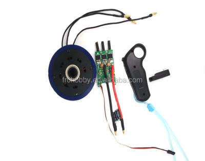z wave controller