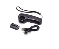 China 2.4g Wireless Remote Controller for Electric Skateboard for sale