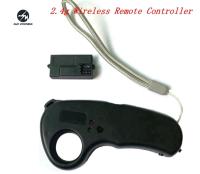 China 2.4g Wireless Remote Controller for Electric Skateboard for sale