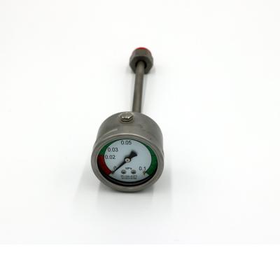 China portable SF6 gas density monitor for sale