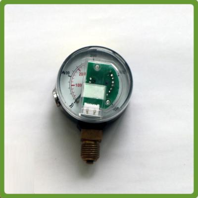 China Sequential Conversion CNG Pressure Sensor, Sensata CNG Sensor for sale