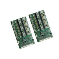 China 200A LiFePO4 Battery BMS 3 Layer Aluminum Board High Temperature Performance 180mm for sale