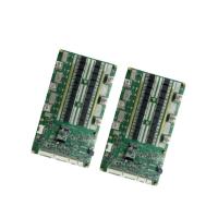 China 200A LiFePO4 Battery BMS 3 Layer Aluminum PCB Long Life with Heat Function for sale
