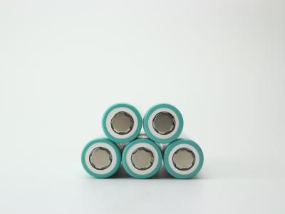 China NMC 3C 3.7V 3000mah Rechargeable Battery Cell 4.2v 18650 N18650CK for sale
