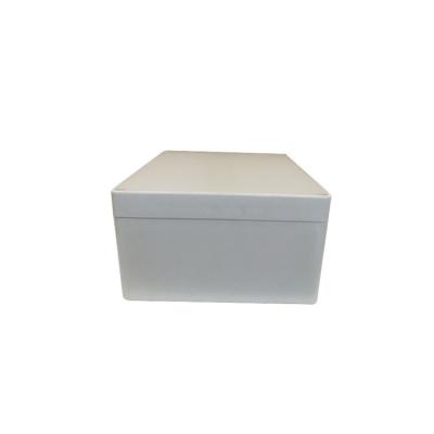 Cina Il litio impermeabilizza personalizza la lampada di via di 12v 30ah Li Ion Battery Pack For Solar in vendita