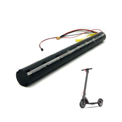Cina Litio smontabile Ion Battery For Electric Scooter di aggiornamento 36v 5Ah in vendita