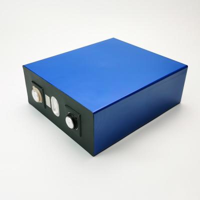 Cina Litio Ion Phosphate Battery Long Cycles LiFePO4 di Rechargable LFP in vendita