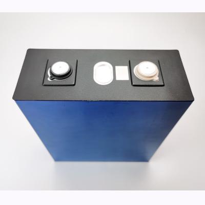 Cina Litio Ion Phosphate Battery Long Cycles LiFePO4 di Rechargable LFP in vendita