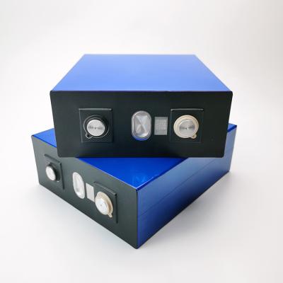 Cina Litio Ion Phosphate Battery Long Cycles LiFePO4 di Rechargable LFP in vendita