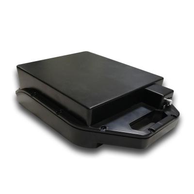 Cina Batteria di 16S6P 60v 20ah Ebike, Citycoco Harley Electric Scooter Battery in vendita