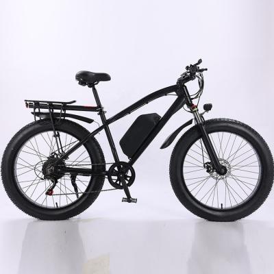 China Rechargeable Ebike Li Ion Battery , 36v 8ah Lithium Battery 18650 Hailong for sale
