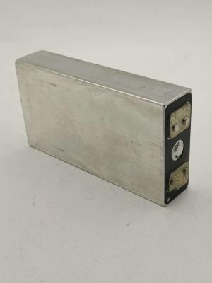 Cina 5000 tassa veloce prismatica delle batterie Lifepo4 3.2v 20ah di LS 6C di volte in vendita