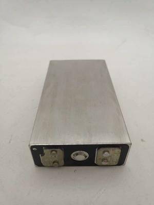 Cina 5000 tassa veloce prismatica delle batterie Lifepo4 3.2v 20ah di LS 6C di volte in vendita