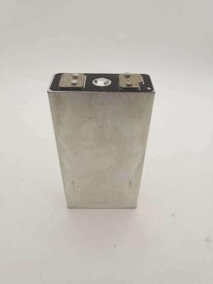Cina 5000 tassa veloce prismatica delle batterie Lifepo4 3.2v 20ah di LS 6C di volte in vendita