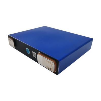 China Deep Cycle Lithium Iron Phosphate Prismatic Cells , FCC Lifepo4 Cylindrical Cells for sale