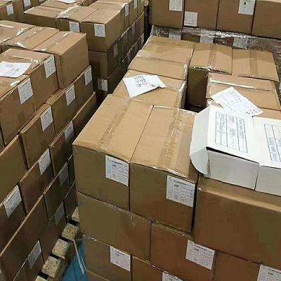 Cina Una batteria 18650 del grado 3C UN38.3 18650 3,7 batteria di V 2600mah in vendita