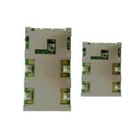 China Bluetooth Smart BMS Lithium Battery Management System 50A 100A 200A RS232 for sale