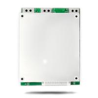 China 36V 10S 35A Lithium Ion Battery Management System BMS for E Scooter for sale