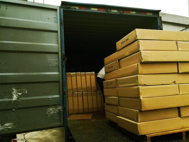 package-img