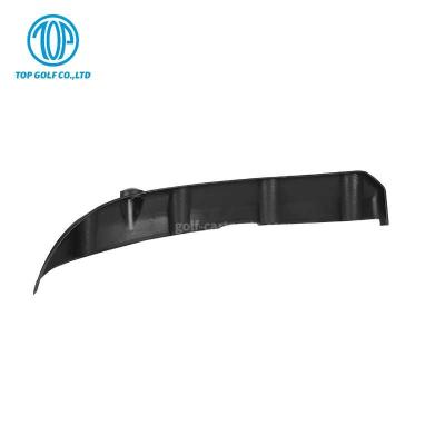 China OEM Standard Size Club Car Precedent Fender Flares for sale