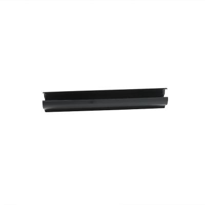 China Club Car Precedent Led Accent Light Bar Bumper Kit Hoge duurzaamheid Te koop
