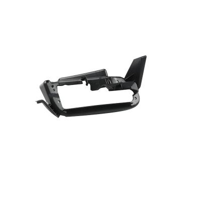 China Club Car Precedent Led Accent Light Bar Bumper Kit Hoge duurzaamheid Te koop