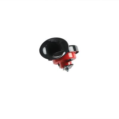 China Club Car Precedent Led Accent Light Bar Bumper Kit Hoge duurzaamheid Te koop