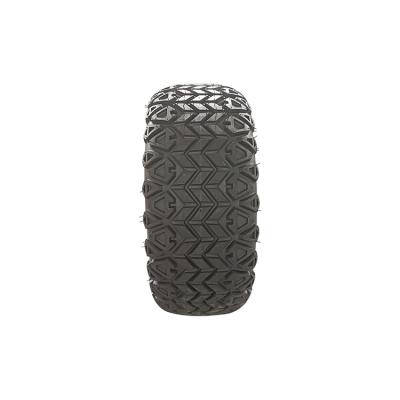 중국 EZGO / 특별 열차 / 야마하를 위한 위 골프 카트 타이어 22*10-14 4Ply 적합성 판매용