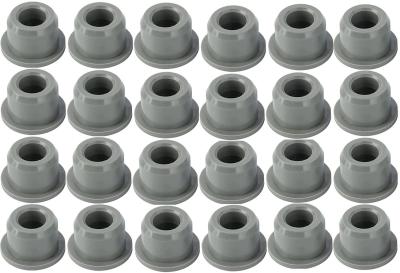 China Urethane Short Club Car Precedent Bushing Kit Prec Replace 102956201 / 1022874011 for sale