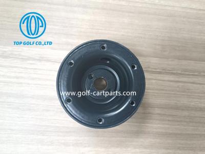 Cina Adattatore del volante del carrello da golf per LVTONG CLUB CAR in vendita