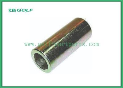 China Van de de Toebehorenclub van het golfkarretje de Auto DS Deltaa - Plaat Lange Buitensleeve1016349 Te koop