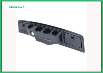 Cina L'hardware degli accessori del carrello di golf del un poco del carretto di golf di Yamaha ha incluso 41