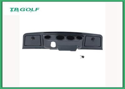 Cina L'hardware degli accessori del carrello di golf del un poco del carretto di golf di Yamaha ha incluso 41