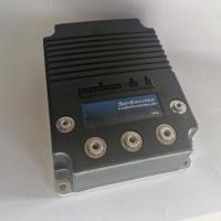 China New 1268-5403 SepEx DC Motor Controller 48V 400 for sale