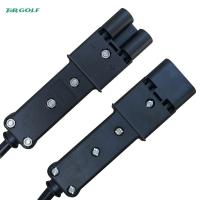 China Charging cable plug for YMH OEM parts for sale