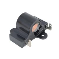 China Inductive Throttle Sensor for EZGO Electric Golf Carts 25854G01 for sale