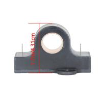 China Inductive Throttle Sensor for EZGO Electric Golf Carts 25854G01 for sale