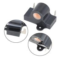 China Inductive Throttle Sensor for EZGO Electric Golf Carts 25854G01 for sale