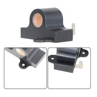 China Inductive Throttle Sensor for EZGO Electric Golf Carts 25854G01 for sale