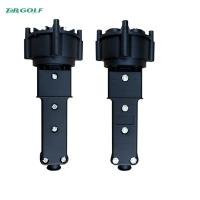 China Charging cable plug for YAMAHA for sale