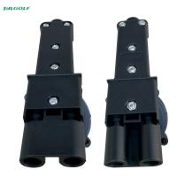 China Charging cable plug for YAMAHA for sale