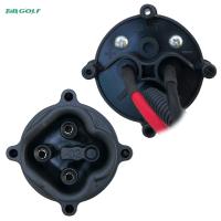 China Charging cable plug for YAMAHA for sale